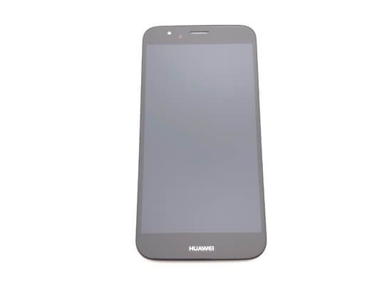 Huawei Replacement LCD Screen Wholesale Supplier in China - SLcells