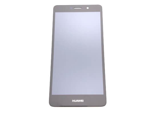 Huawei Replacement LCD Screen Wholesale Supplier in China - SLcells