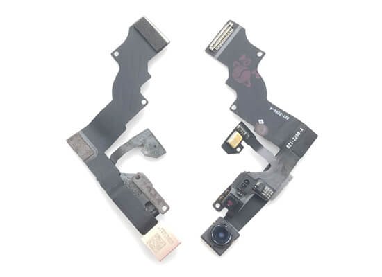 Phone Repair Parts Camera Supplier Wholesale in China - SLcells