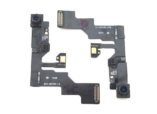 Phone Repair Parts Camera Supplier Wholesale in China - SLcells