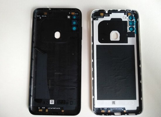 Phone Repair Parts Back Cover Supplier Wholesale in China - SLcells